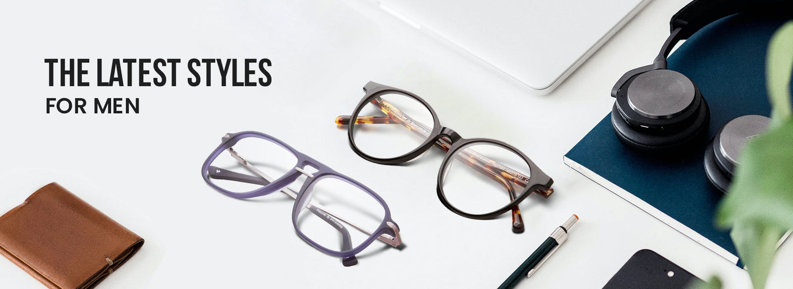 Buy Mens computer glasses online from Specmakers - Specsmakers | The ...