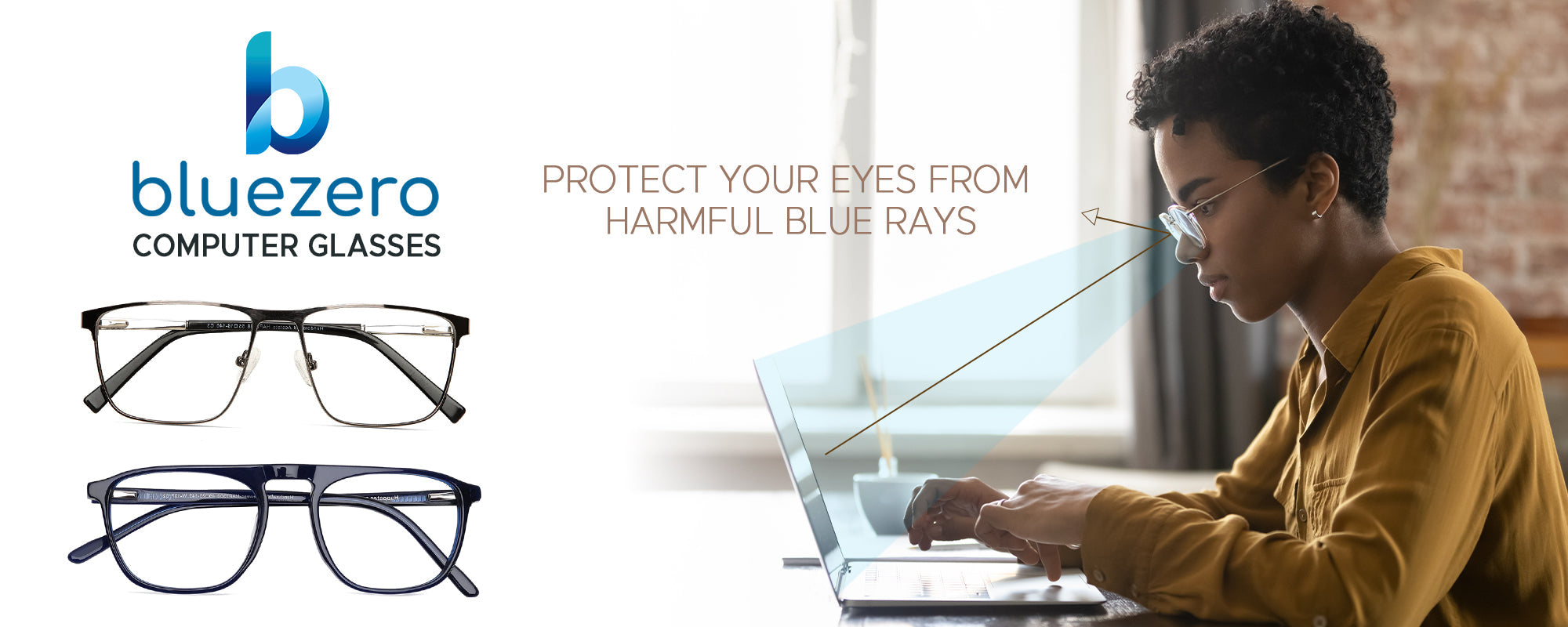 Eyeglass Frames, Computer Glasses, Contact Lenses, Sunglasses Online ...
