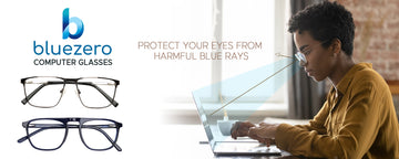 Eyeglass Frames, Computer Glasses, Contact Lenses, Sunglasses Online ...