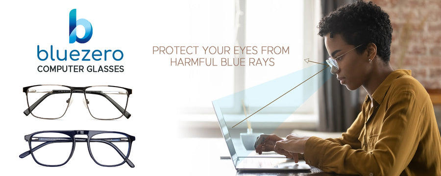 Eyeglass Frames, Computer Glasses, Contact Lenses, Sunglasses Online ...