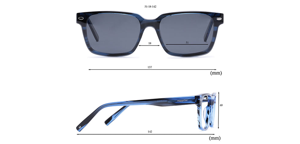 Buy Clip-Ons | Specsmakers - Specsmakers | The Eyewear Expert