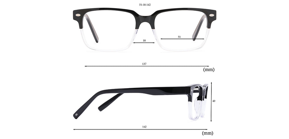 Buy Clip-Ons | Specsmakers - Specsmakers | The Eyewear Expert