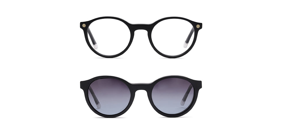 Specsmakers Clipon - Specsmakers | The Eyewear Expert