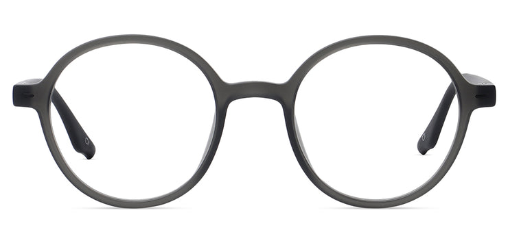 Specsmakers Brand - Specsmakers | Frame your World