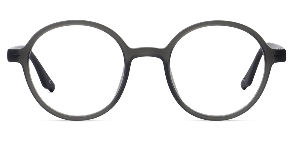 Specsmakers Brand - Specsmakers | Frame your World