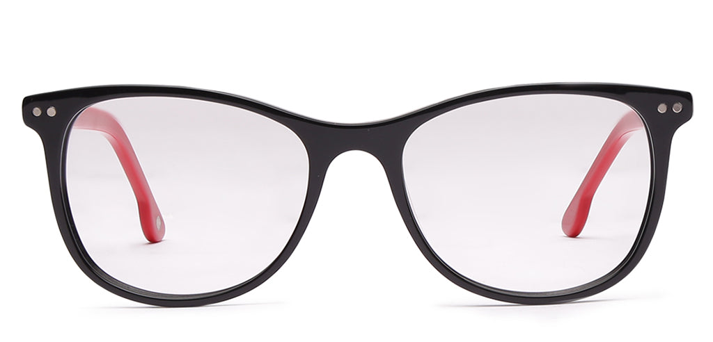 Happster Sun On Unisex Eyeglasses Full Frame Traveller Medium 49 Aceta ...