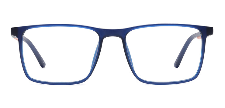 Specsmakers Eyeglasses for Computer Users for Mens & Womens