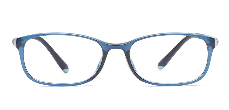Specsmakers Eyeglasses for Computer Users for Mens & Womens