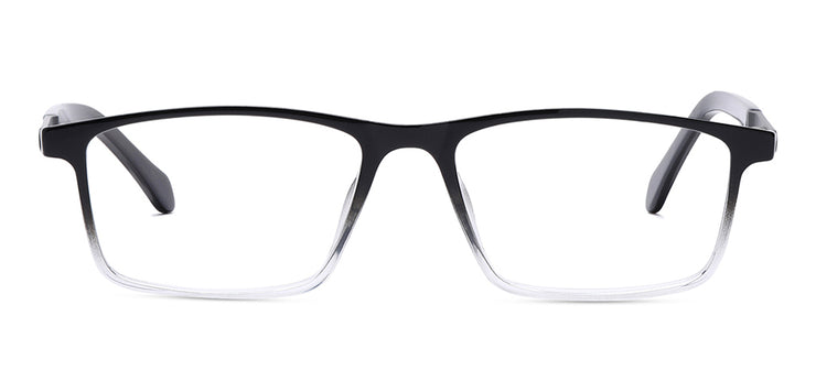 Specsmakers Eyeglasses for Computer Users for Mens & Womens