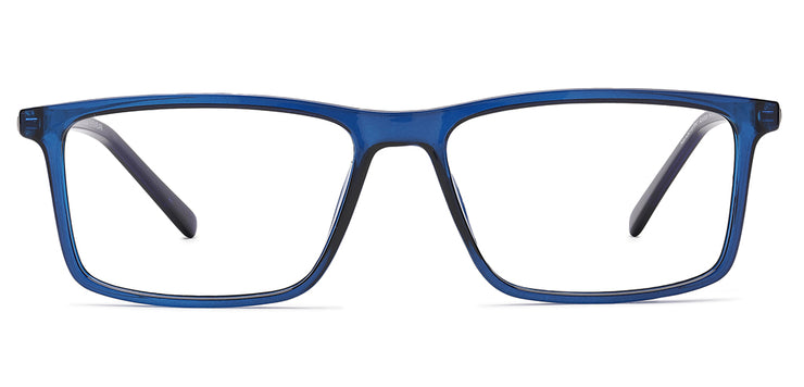 power sunglasses for Men and Women with HD Polarized