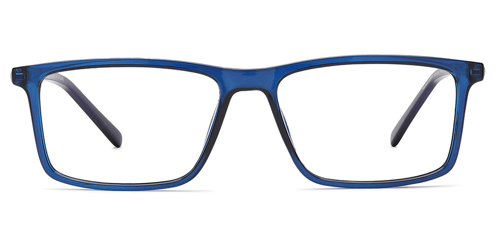 Virtual try on glasses | Try glasses Online with Specsmakers