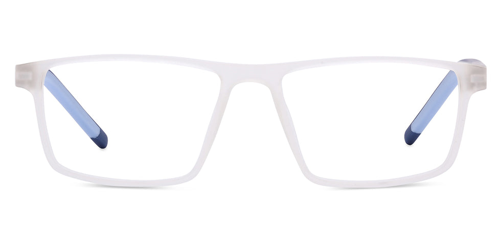 Eyeglasses for kids | Flexible & Durable | Specsmakers - Specsmakers ...