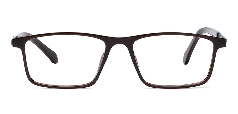 Latest Eyeglasses For Men, Women and Kids Online | Specsmakers ...