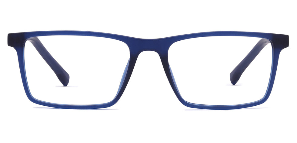 Eyeglasses for kids | Flexible & Durable | Specsmakers - Specsmakers ...