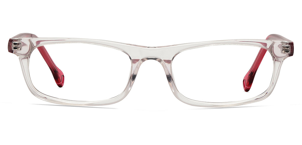 Buy Peepstar Kids Eyeglasses – Rectangle Full Frame 47 - Specsmakers ...