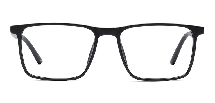 Specsmakers Eyeglasses for Computer Users for Mens & Womens