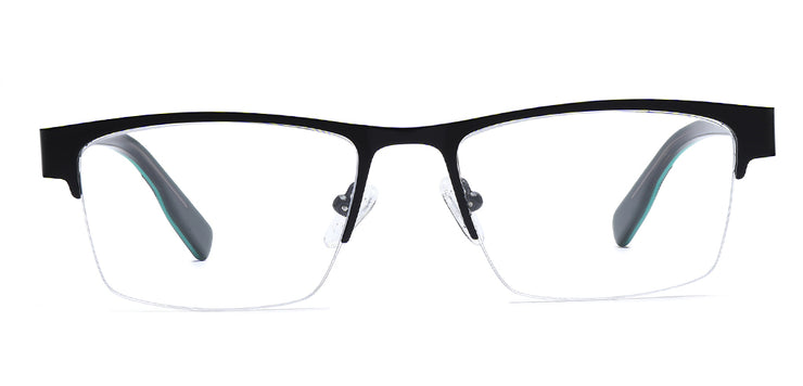 Specsmakers Eyeglasses for Computer Users for Mens & Womens