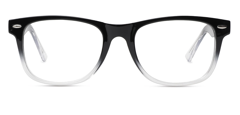 Latest Eyeglasses For Men, Women and Kids Online | Specsmakers ...