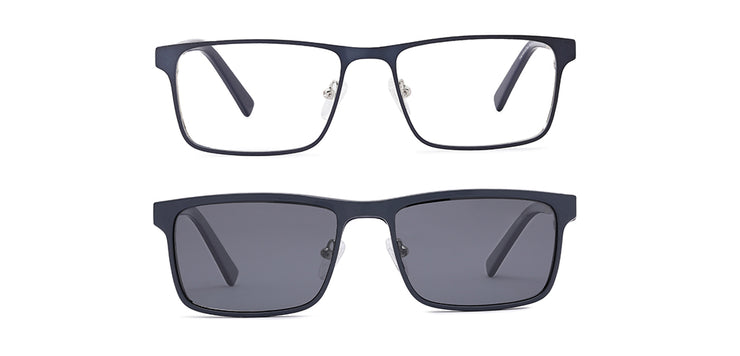 Specsmakers Clipon - Specsmakers | The Eyewear Expert
