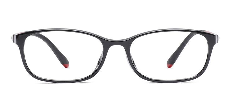 Specsmakers Eyeglasses for Computer Users for Mens & Womens