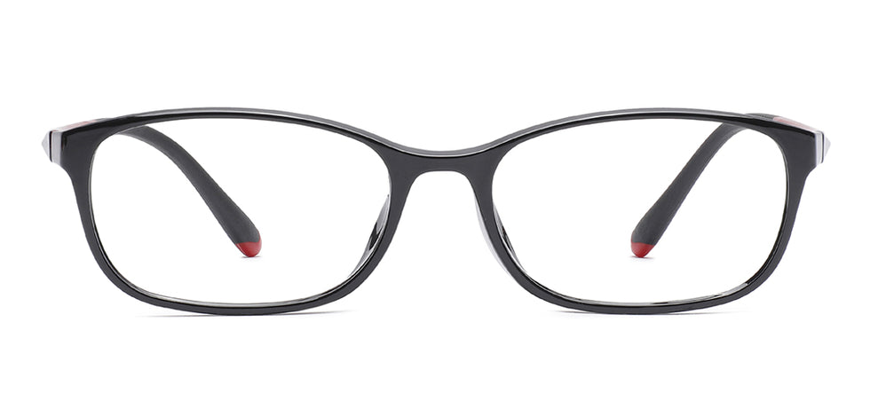 Specsmakers Eyeglasses for Computer Users for Mens & Womens