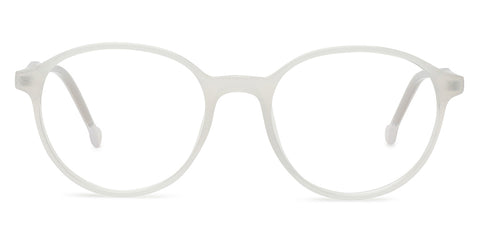 Round Eyeglasses | Round Frame Collections | Buy Round Frames ...