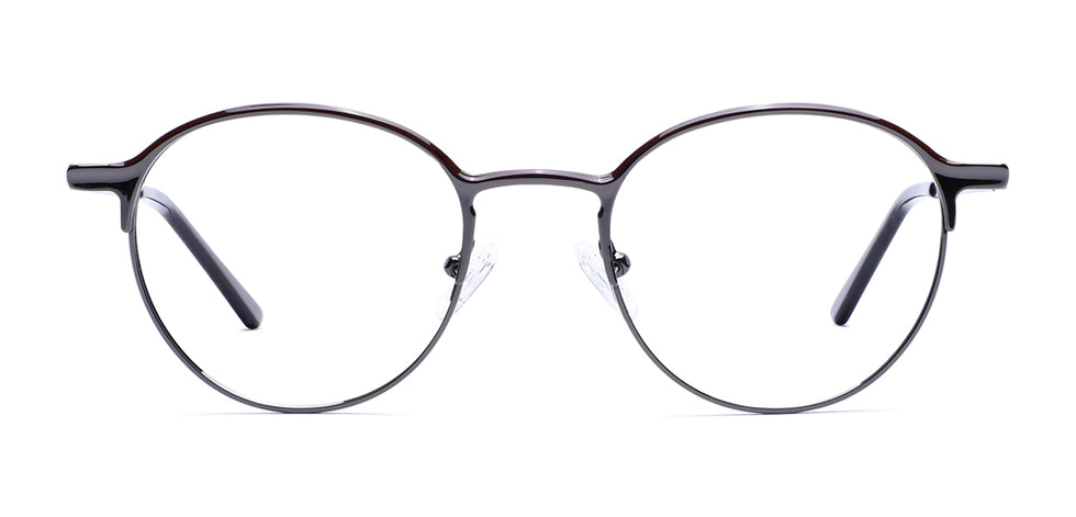 Round Eyeglasses | Specsmakers