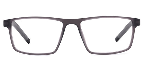 Specsmakers Eyeglasses for Computer Users for Mens & Womens