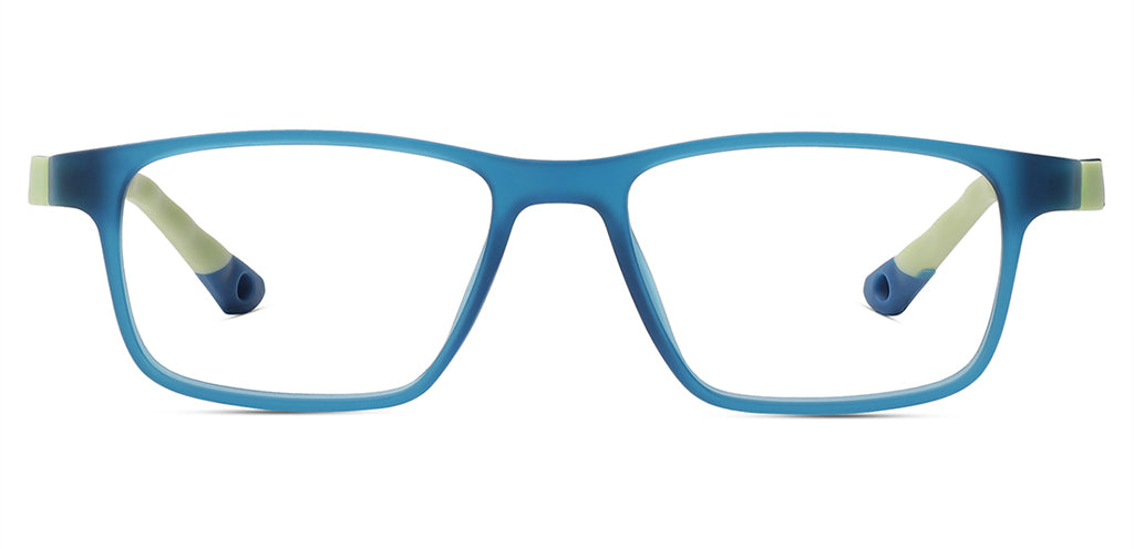 Rectangle Eyeglass Frames - Buy Rectanglular Glasses for Men for women ...
