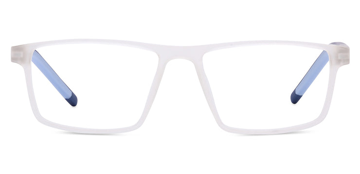 Specsmakers Eyeglasses for Computer Users for Mens & Womens