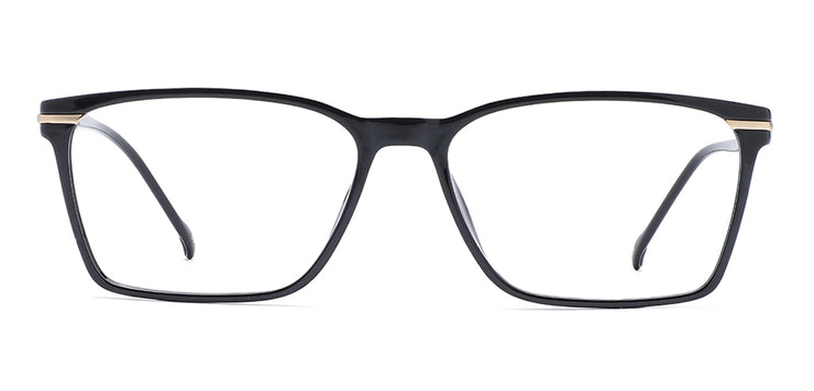 Virtual try on glasses | Try glasses Online with Specsmakers