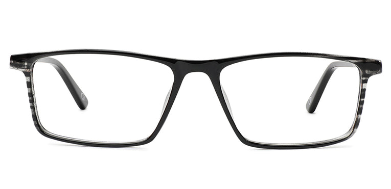 Latest Eyeglasses For Men, Women and Kids Online | Specsmakers – Page 2 ...