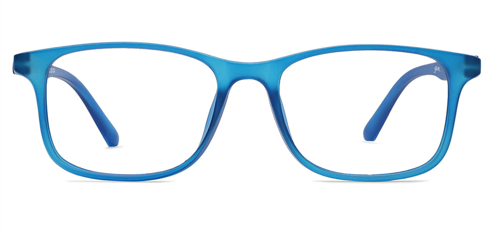 Latest Eyeglasses For Men, Women and Kids Online | Specsmakers Page 2 ...