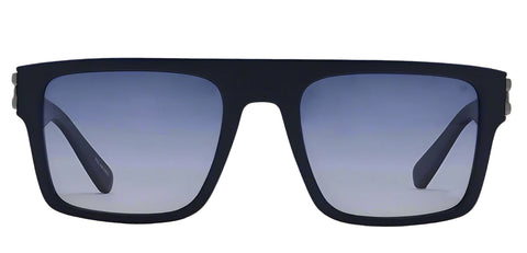 power sunglasses for Men and Women with HD Polarized