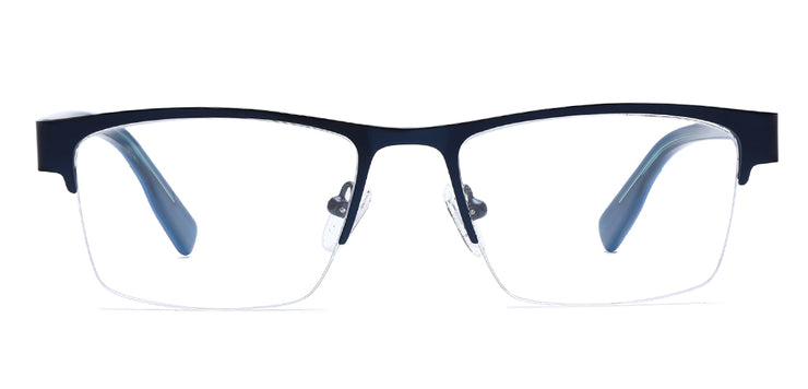 Specsmakers Eyeglasses for Computer Users for Mens & Womens