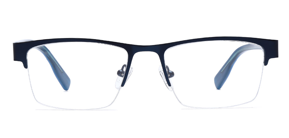 Specsmakers | The Eyewear Expert