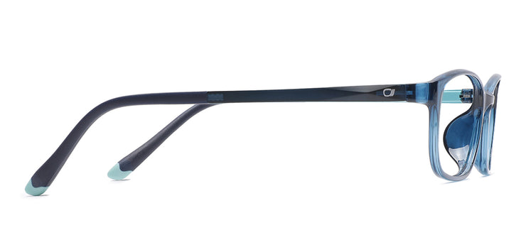 Specsmakers Eyeglasses for Computer Users for Mens & Womens