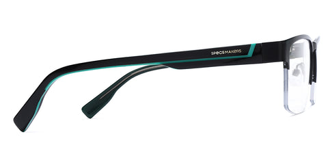 Specsmakers Eyeglasses for Computer Users for Mens & Womens