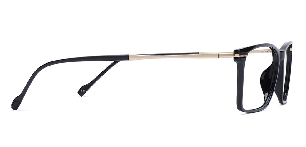 Virtual try on glasses | Try glasses Online with Specsmakers