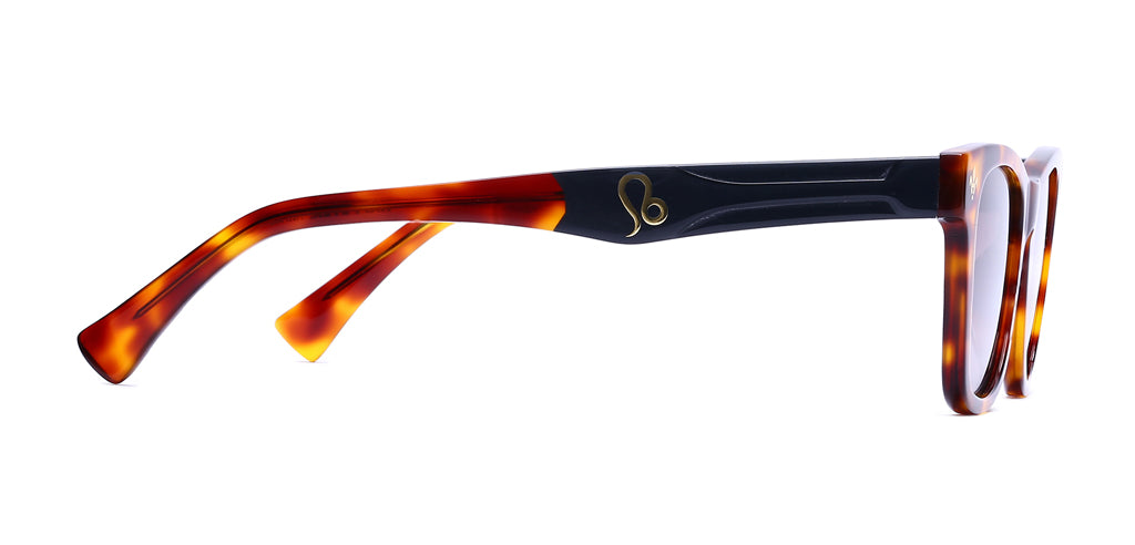 Virtual try on glasses | Try glasses Online with Specsmakers