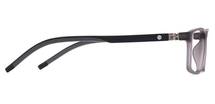 Eyeglasses for kids | Flexible & Durable | Specsmakers - Specsmakers ...