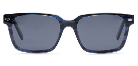 Buy Clip-Ons | Specsmakers - Specsmakers | The Eyewear Expert