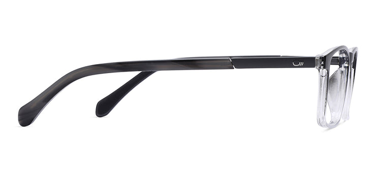 Specsmakers Eyeglasses for Computer Users for Mens & Womens