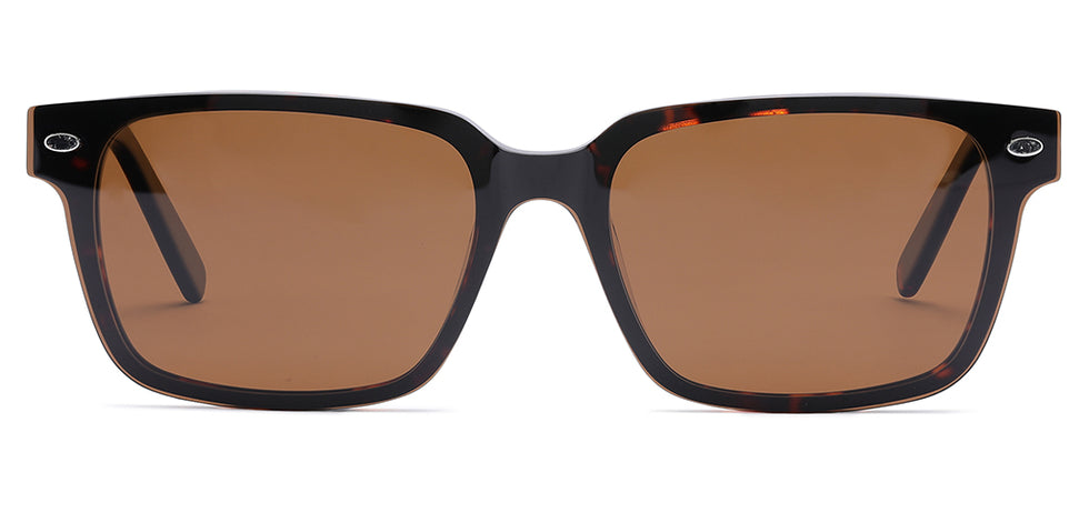 Specsmakers Clipon - Specsmakers | The Eyewear Expert