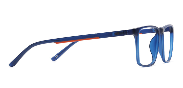 Specsmakers Eyeglasses for Computer Users for Mens & Womens