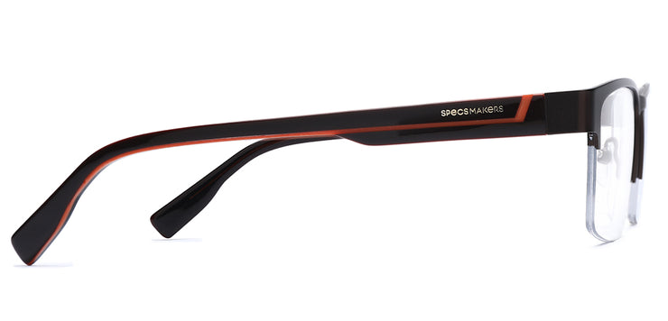 Specsmakers Eyeglasses for Computer Users for Mens & Womens