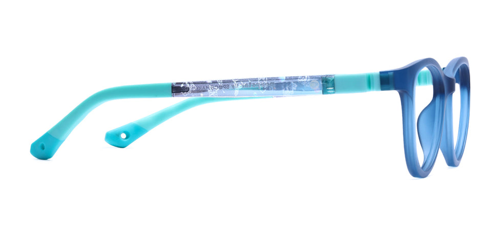 Eyeglasses for kids | Flexible & Durable | Specsmakers - Specsmakers ...