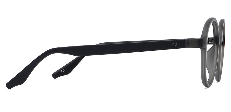 Specsmakers Brand - Specsmakers | Frame your World