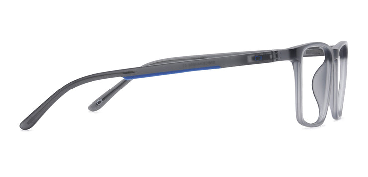 Specsmakers Eyeglasses for Computer Users for Mens & Womens