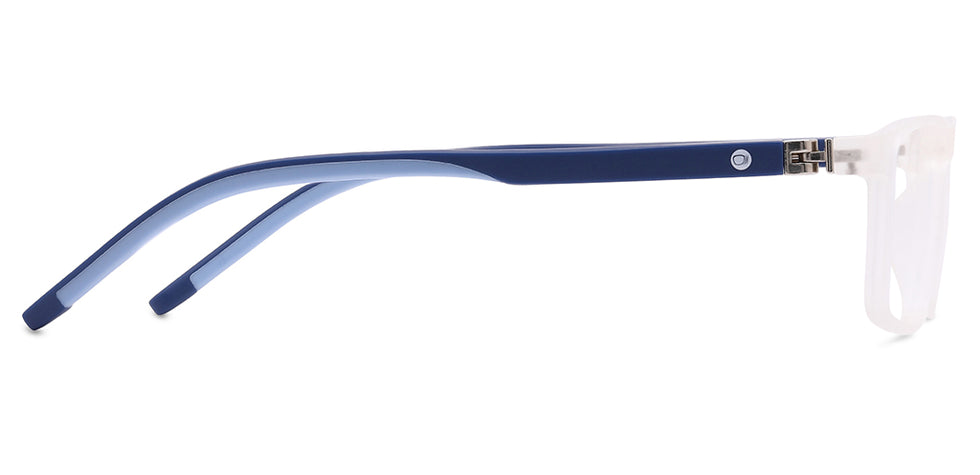 Eyeglasses for kids | Flexible & Durable | Specsmakers - Specsmakers ...